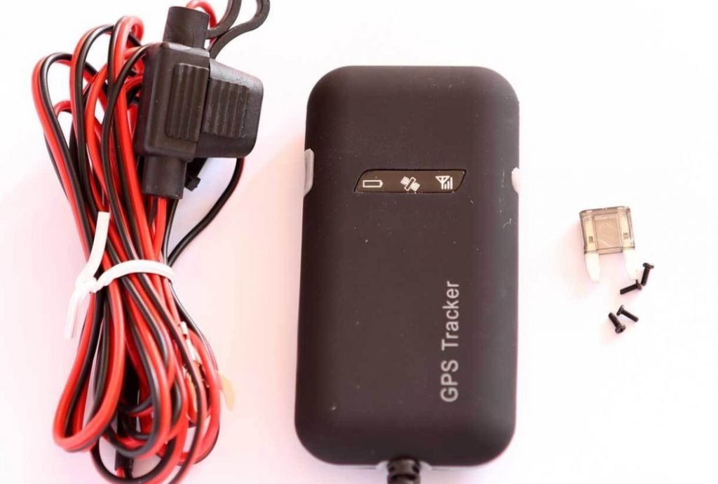 Servicios – Spartan Seguridad Privada